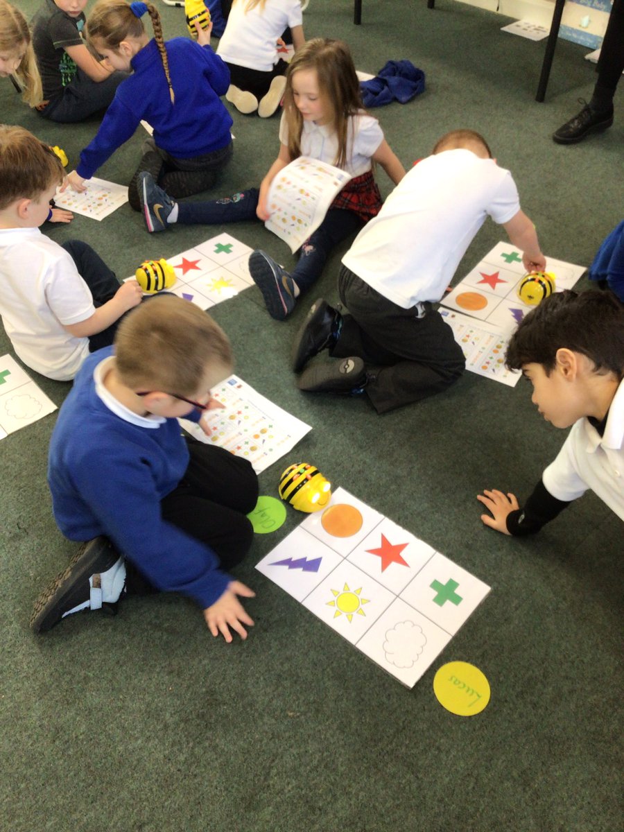 Newsletters – Tang Hall Primary School