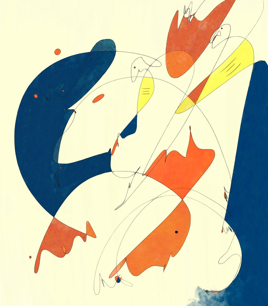 Ether-Man" a artwork conceptualizing/h」|omentejovemのイラスト