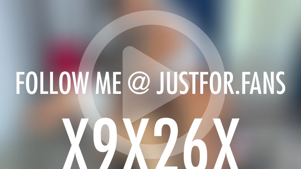 Mark Anthony 🔴 on Twitter: "Are you subscribed to my http://JustFor.Fans page yet? Someone else ...