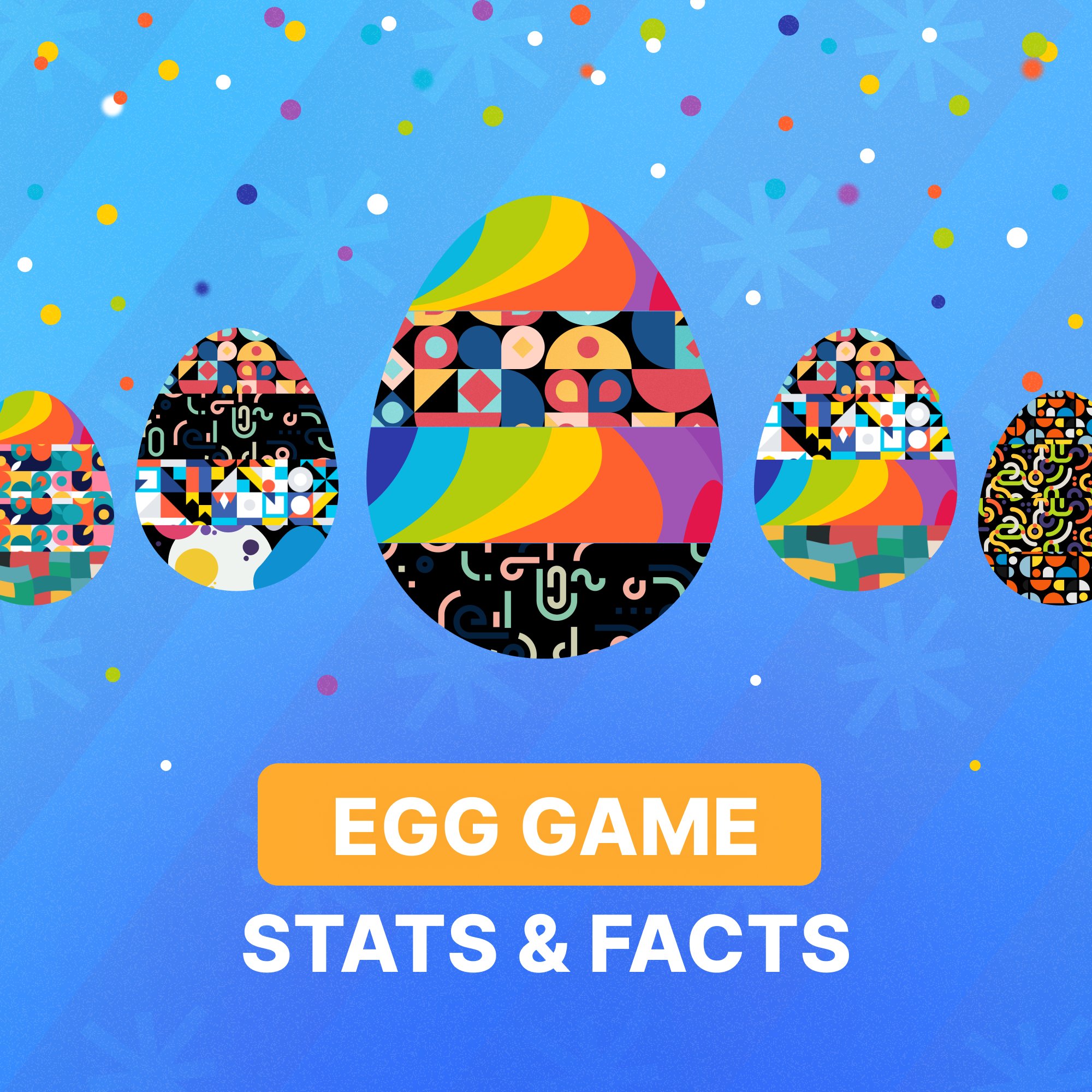 Getgems TON NFT Marketplace on Twitter: "[1/10] It’s time for a MEGATHREAD to share some stats ...