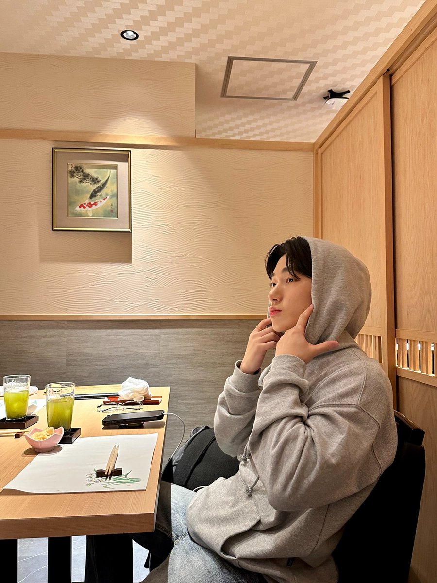 TAY IS SEEING ATEEZ D 13 On Twitter stop Sharing Photos From Our Date Smh tay-is-seeing-ateez-d-13-on-twitter-stop-sharing-photos-from-our-date-smh