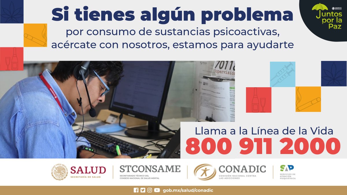 CONADIC on Twitter: CONADIC on Twitter: