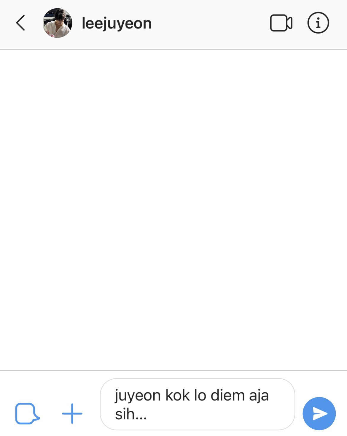 ruru on Twitter: "☹️🎻 https://t.co/c4iqFUN6AG" / Twitter