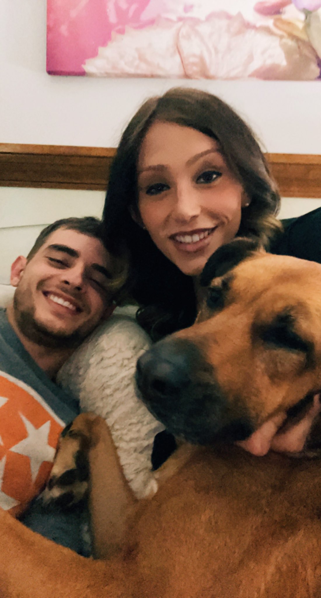 TW Pornstars - 2 pic. Zoey Taylor. Twitter. If you’ve ever thought about what it would be like ...