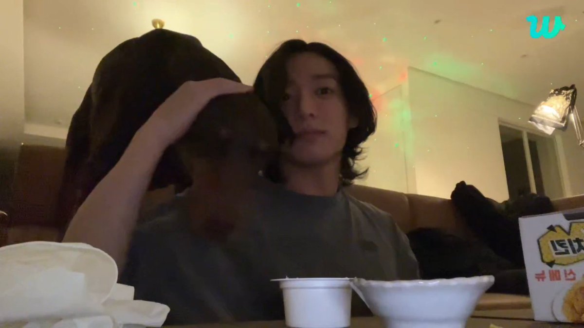 on Twitter: "RT @homeisjungkook: JUNGKOOK AND BAM ARE EVERYTHING TO ME YOU DONT GET IT"