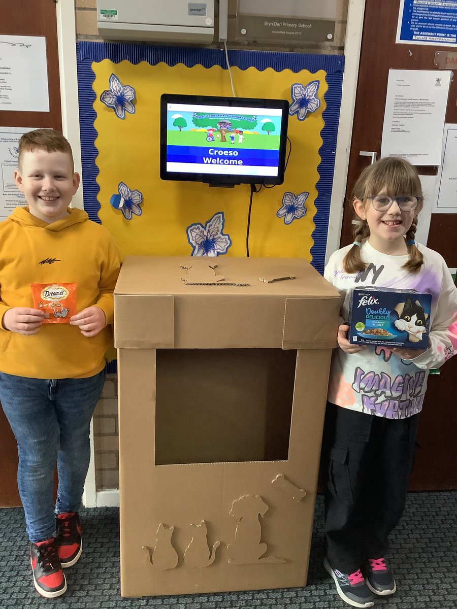 Radyr & Morganstown Community