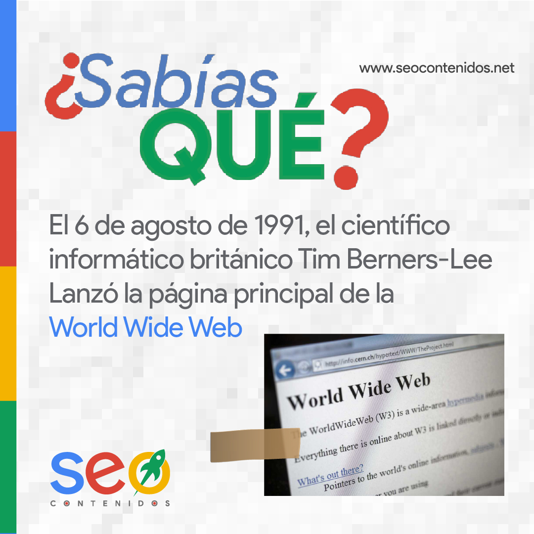 Seo Contenidos on Twitter: Seo Contenidos on Twitter: