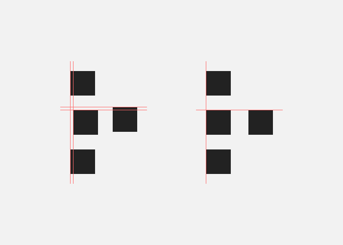 23 Visual design rules you can safely follow every time 👍 By ...