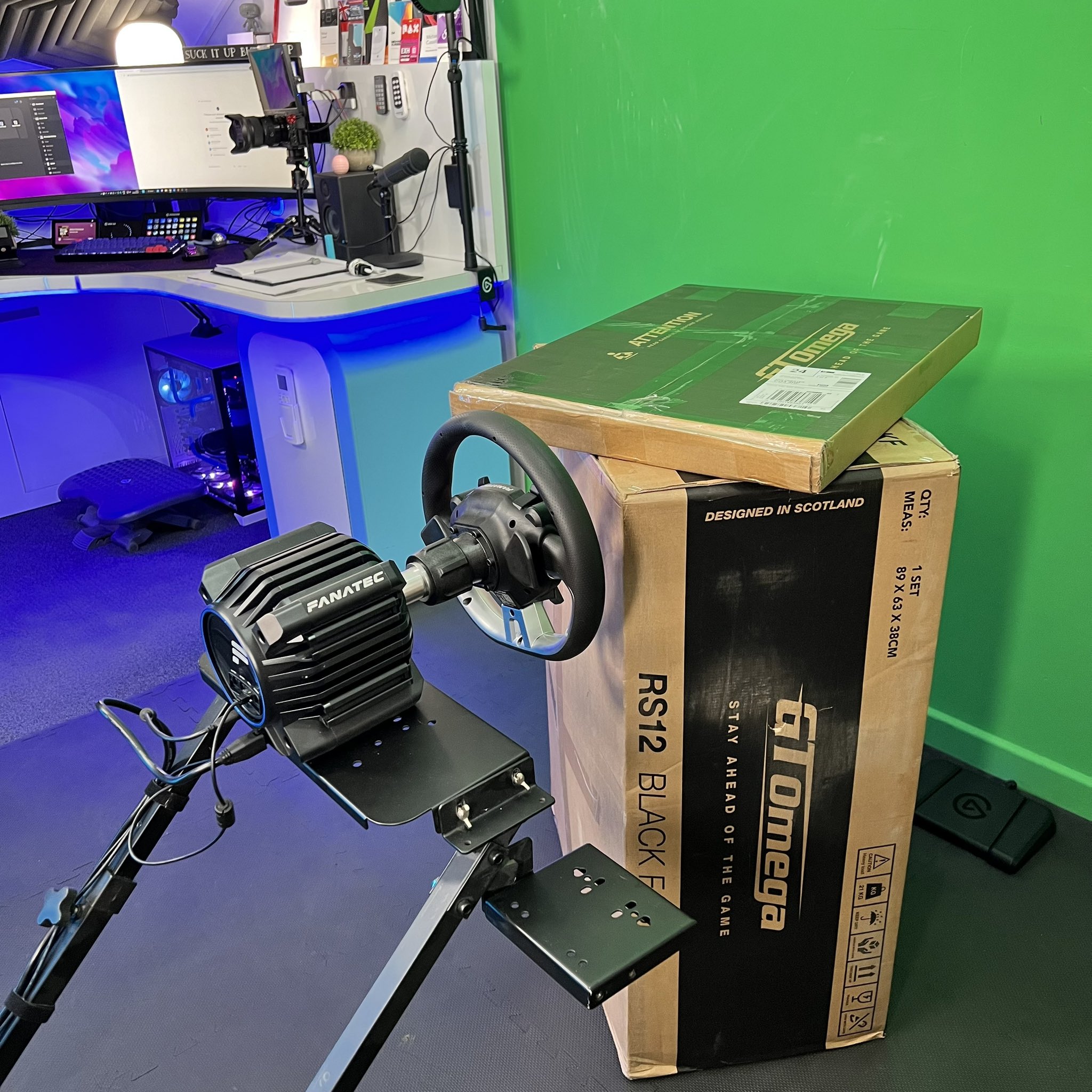 STEPVR (@STEPVRmetaverse) / Twitter