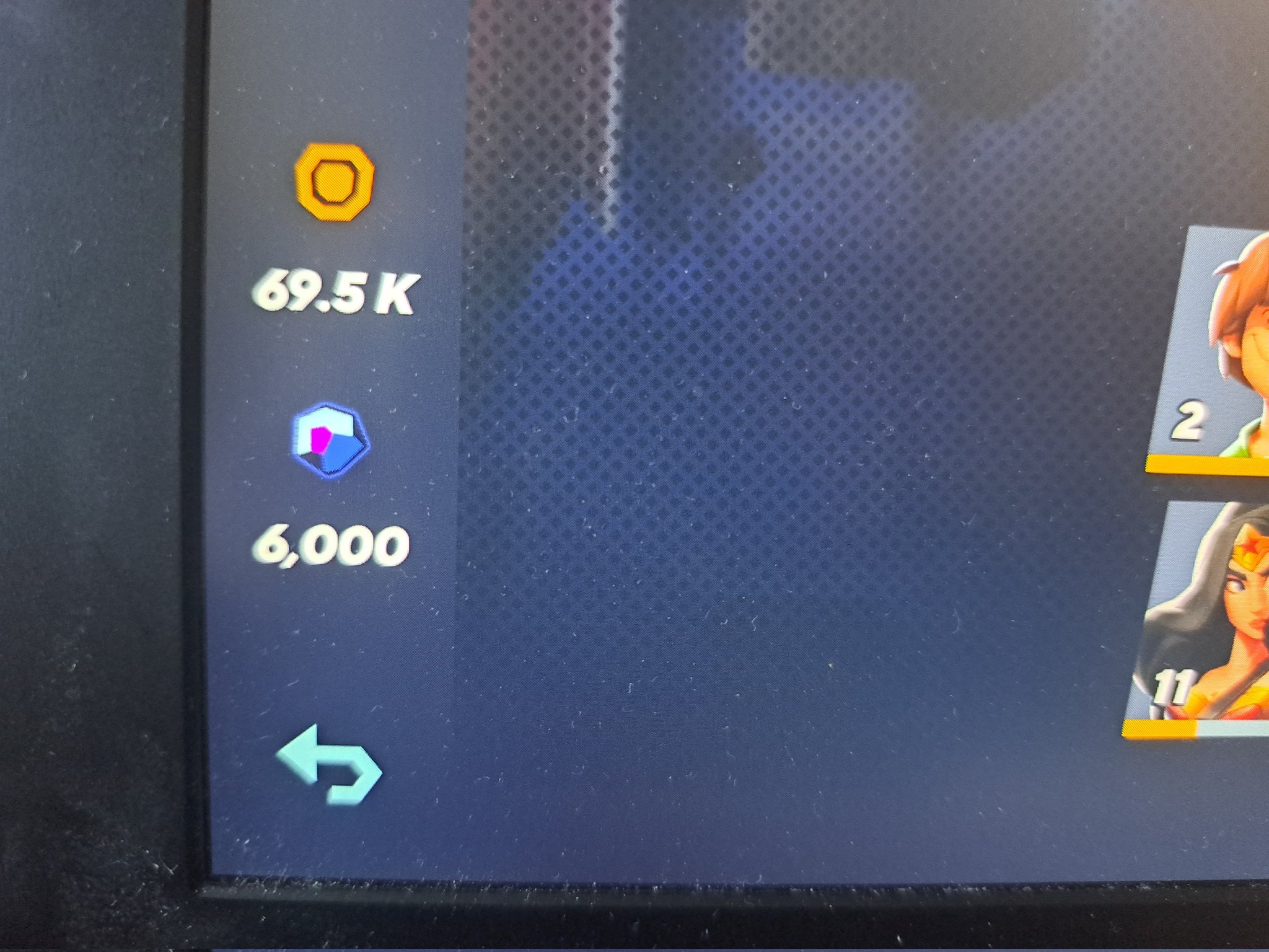 Nachet on Twitter: "Ready for season 3 https://t.co/2Hxh4wcXZh" / Twitter