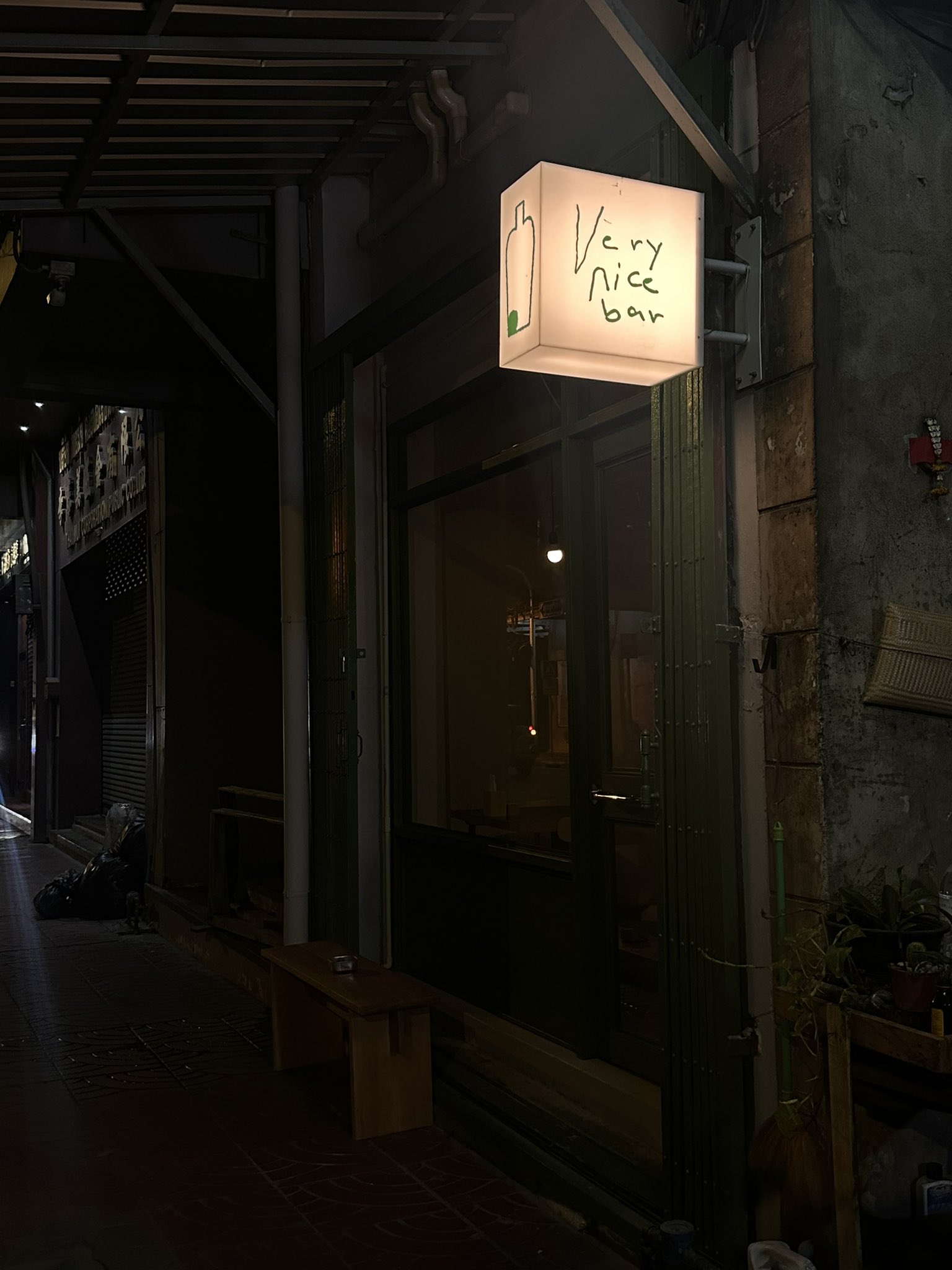 𝐒𝐮𝐦𝐥𝐞𝐞 🏷 Sumleecafe Twitter