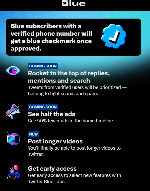 BeiYue_Cup杯玥【Vtuber】 on Twitter: "ok..."