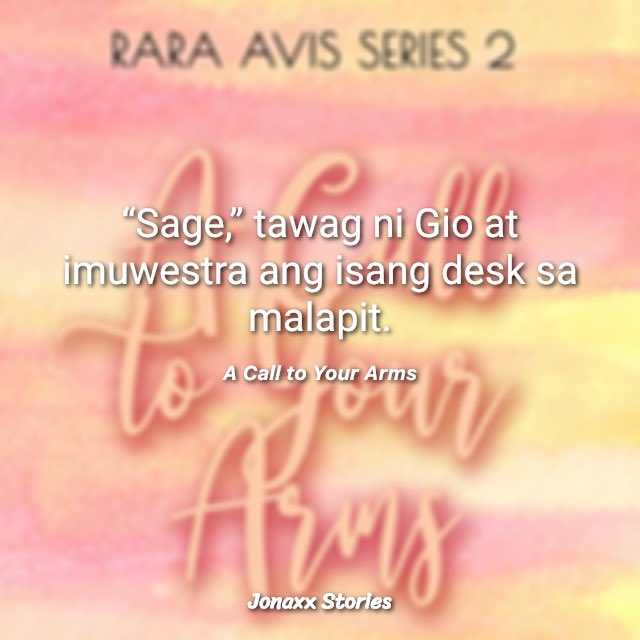 Quotes About Missing You Tagalog