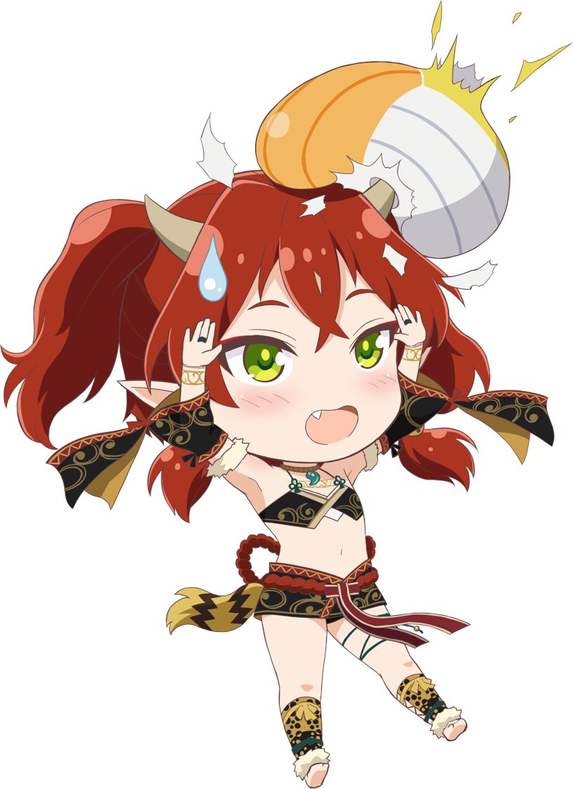 Doaxvv Discord On Twitter 🎉大空直美ã®ãŠèª•生日🎉 大空直美 Osorasan703 大空直美誕生際2023