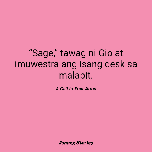 ًjam Tavz🦖 Utb Cutie📌 On Twitter Aaaaaa Sageee Jonaxxactyakab42