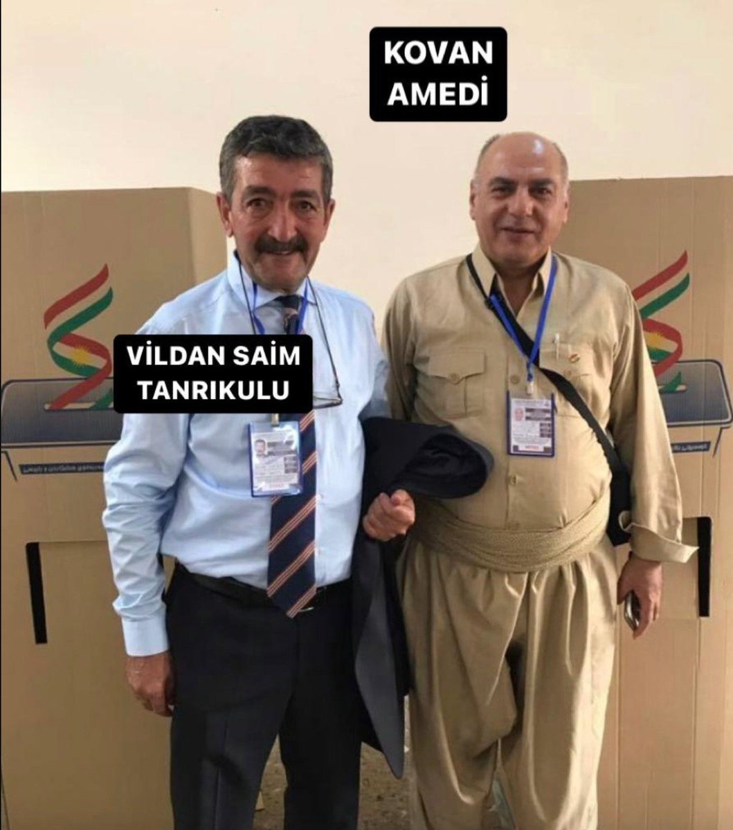 SEZGİN TANRIKULU KİMİN KULU? 2. BÖLÜM: 1-Birinci bölümde abi Vildan Saim Tanrıkulu'nun Türkiye ...