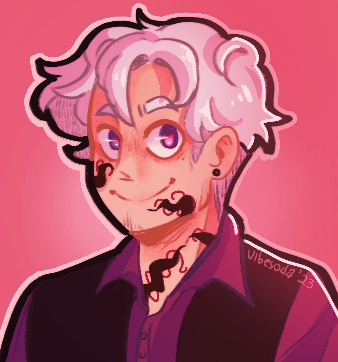 branzyのTwitterイラスト検索結果。