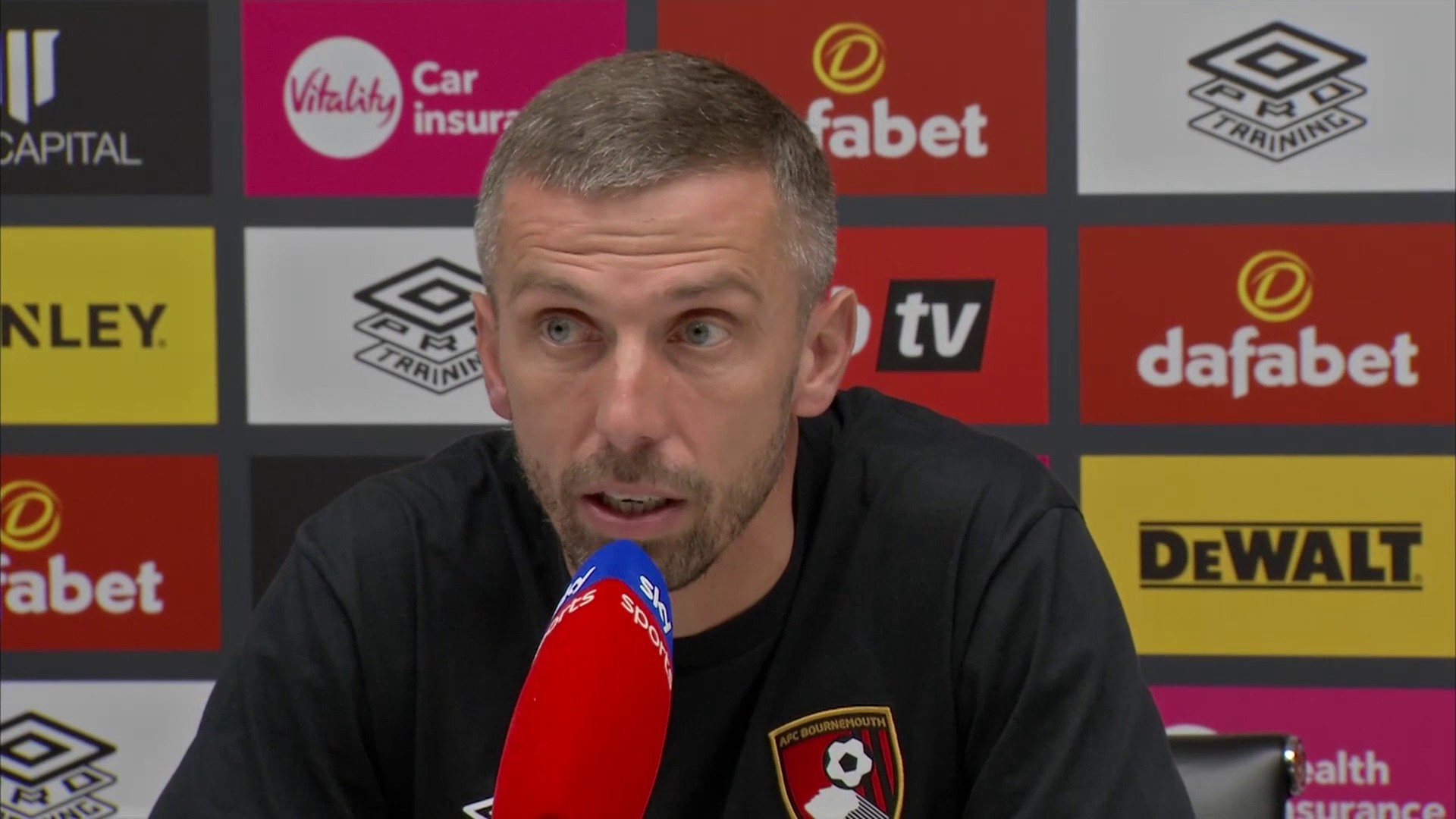 Football Daily On Twitter 🗣️ “hell Bring Quality Definitely He Has