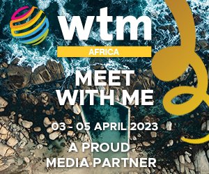 WTM Africa on Twitter: "RT @Aviationroundt1: Happy to announce that @Aviationroundt1 is a proud ...