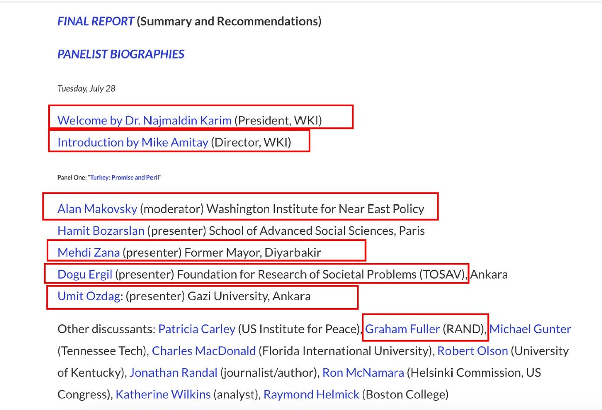 SEZGİN TANRIKULU KİMİN KULU? 2. BÖLÜM: 1-Birinci bölümde abi Vildan ...