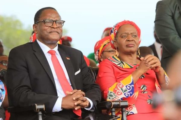 Malawi Elects 🇲🇼 on Twitter: "https://investigativeplatform-mw.org/2023/02/03/fake-imminent ...