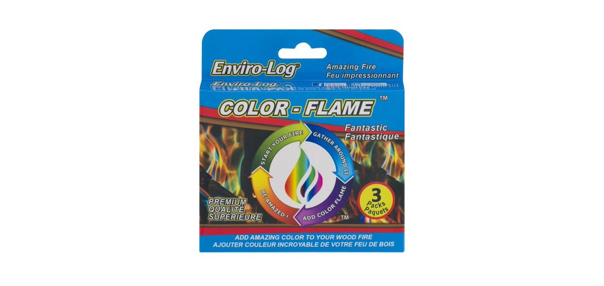 Enviro-Log Company, LLC on Twitter: Enviro-Log Company, LLC on Twitter: