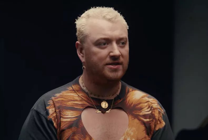 Pop Base on Twitter: Pop Base on Twitter: