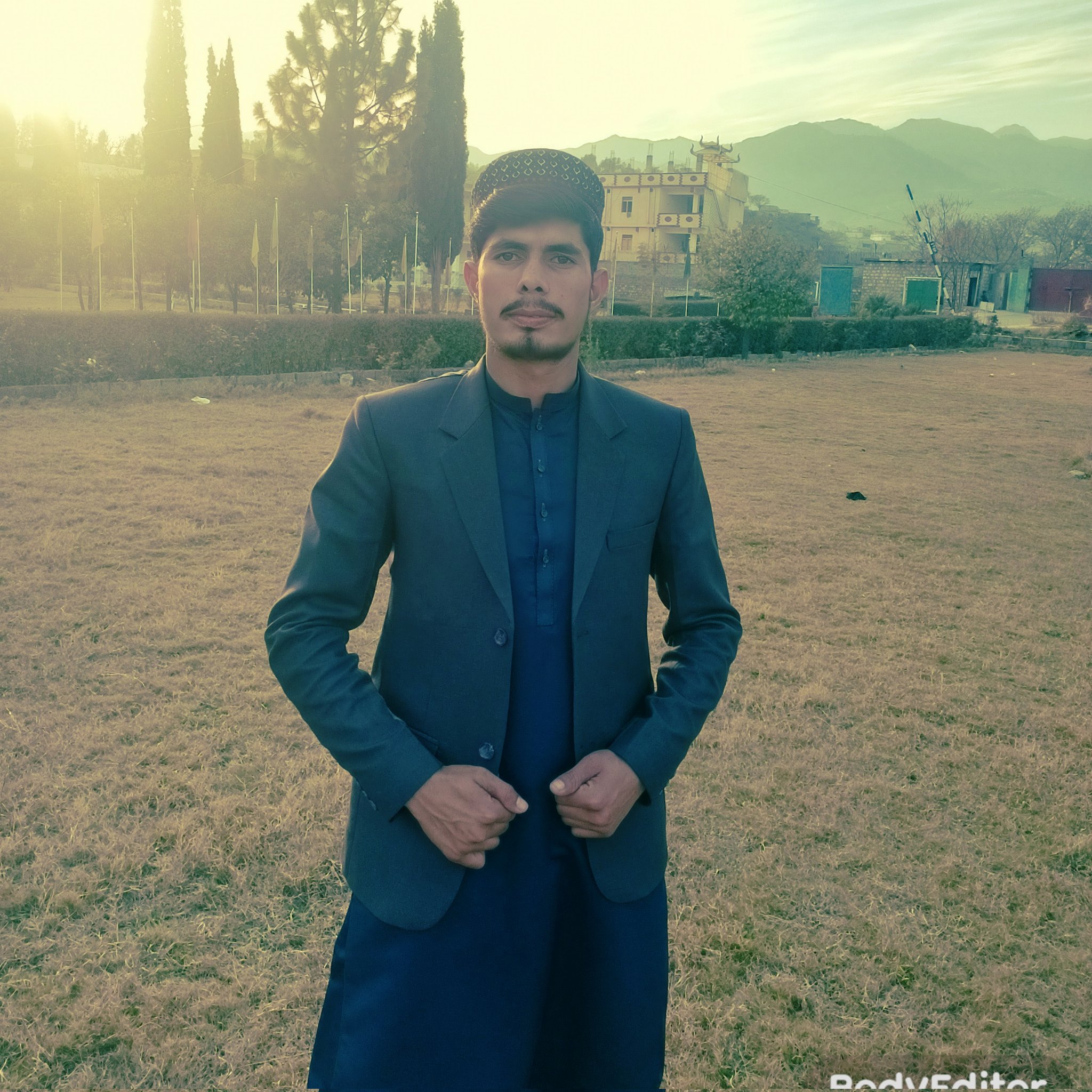 Asad Ullah (@AsadUll39847070) / Twitter