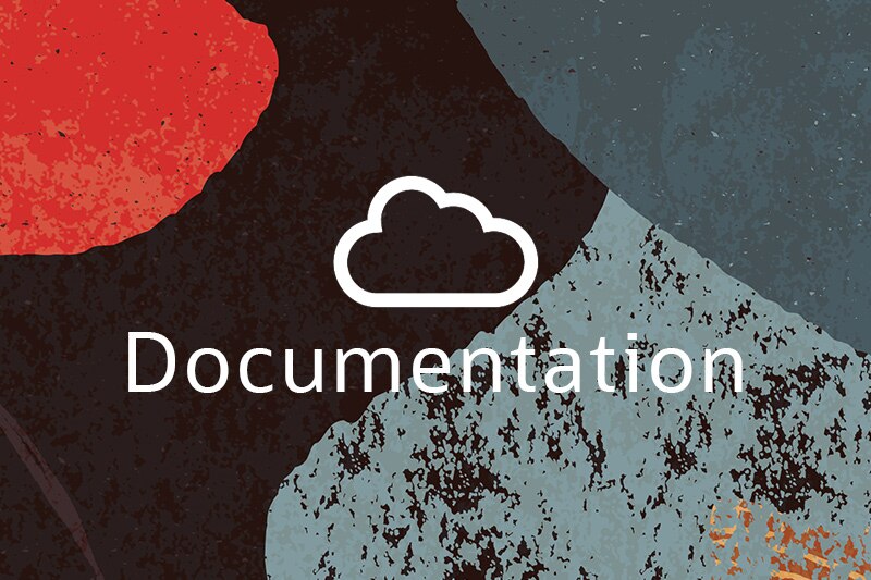 Oracle E Business On Twitter Check Out This Procedure You Can Use To