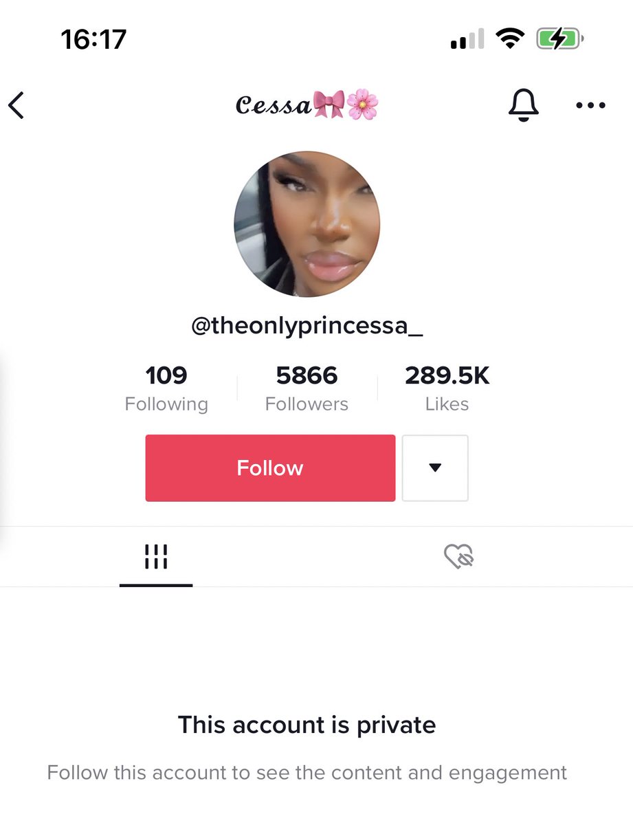 myla on Twitter: "this is what she looks like and from what I’m gathering the girl who did this ...