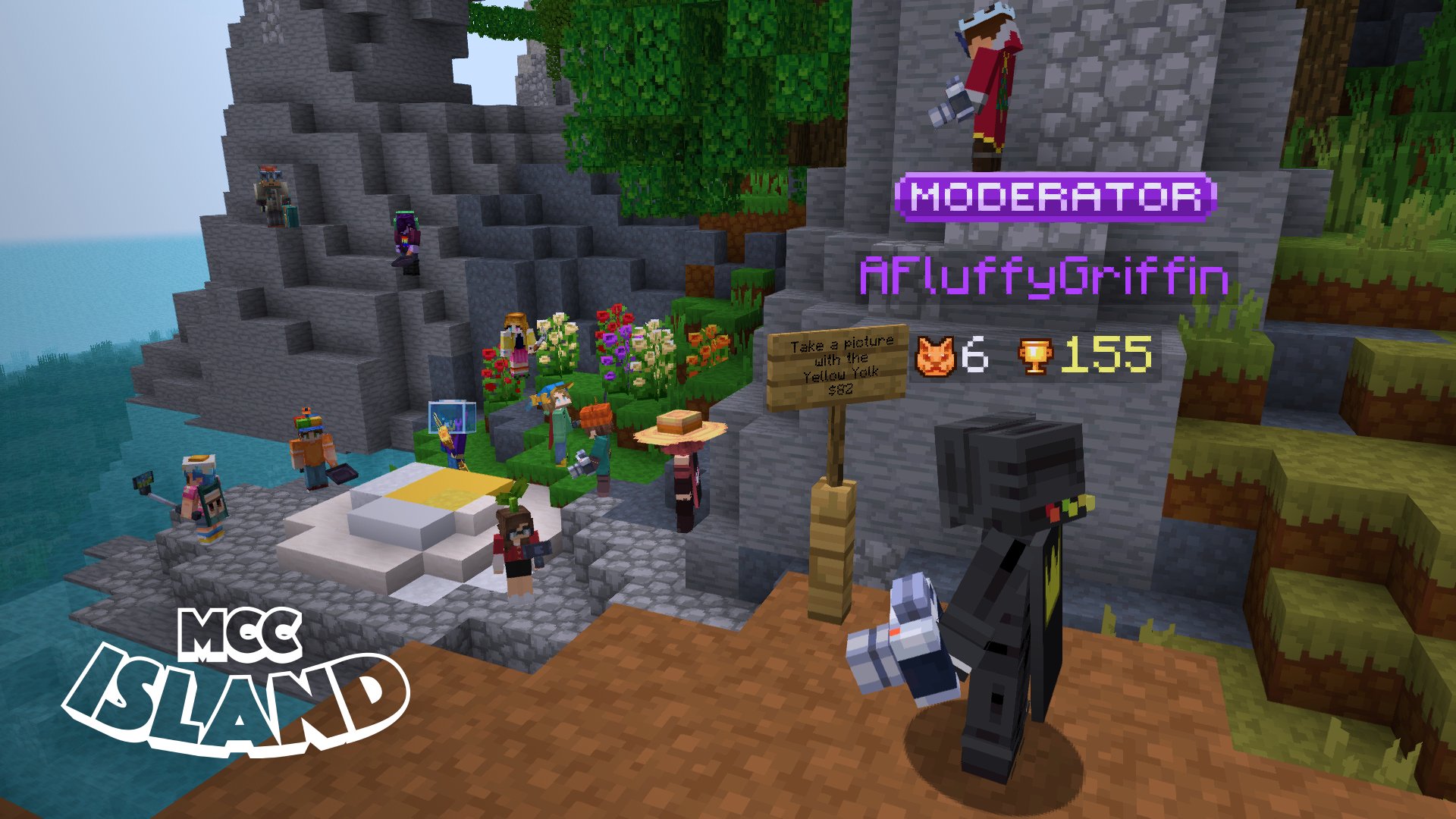 How do I know if I got a MCC? Leia aqui: How do I claim my MCC on my taxes – Fabalabse