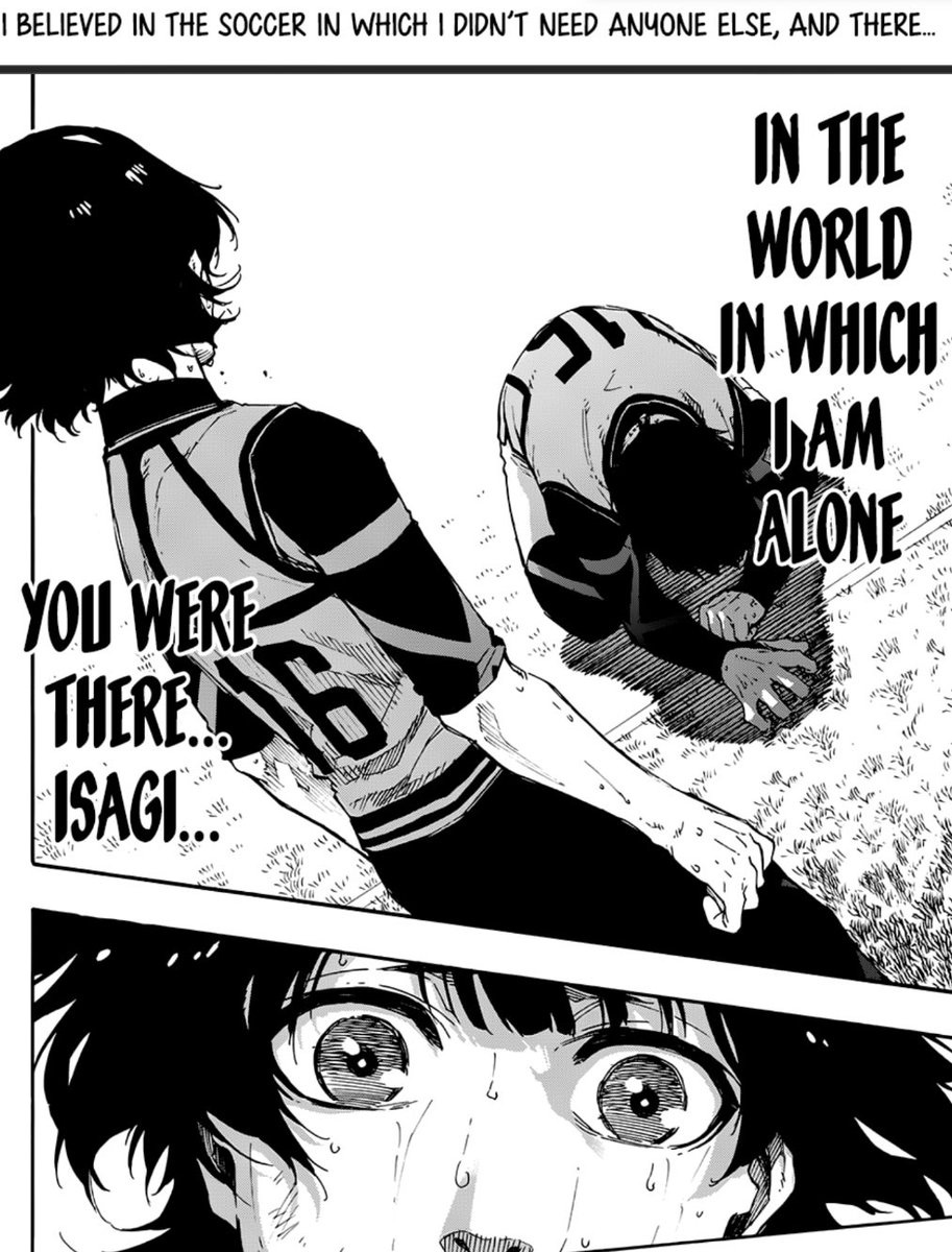 「mhm ok https://t.co/zw15KcrvGE 」m🌱nt ( comms + zines! )の漫画