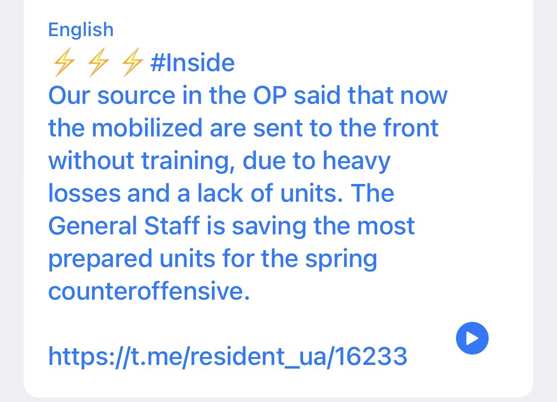 Thread by @witte_sergei on Thread Reader App – Thread Reader App