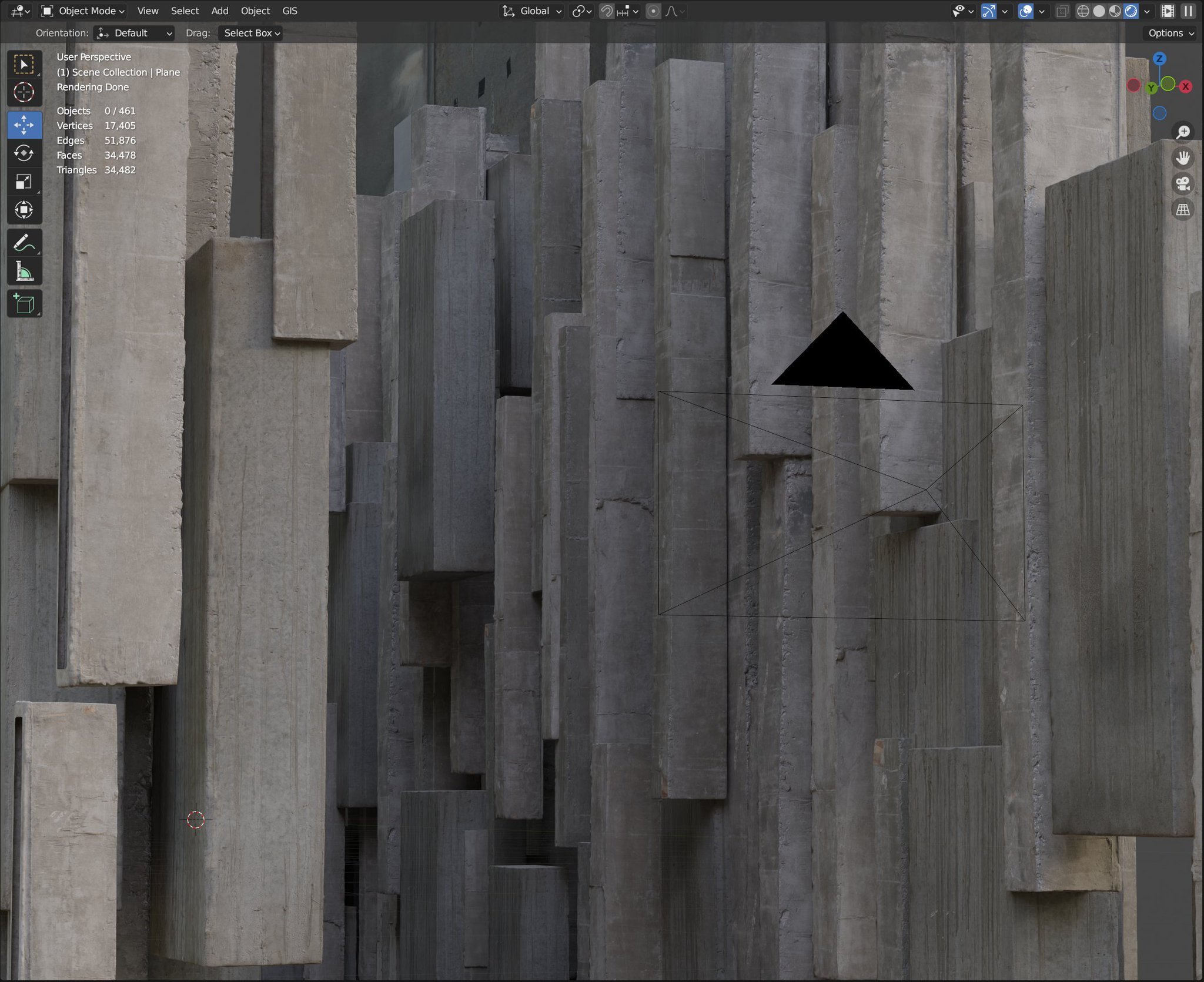 Izzy On Twitter Https T Co Sshaz5quzf Twitter