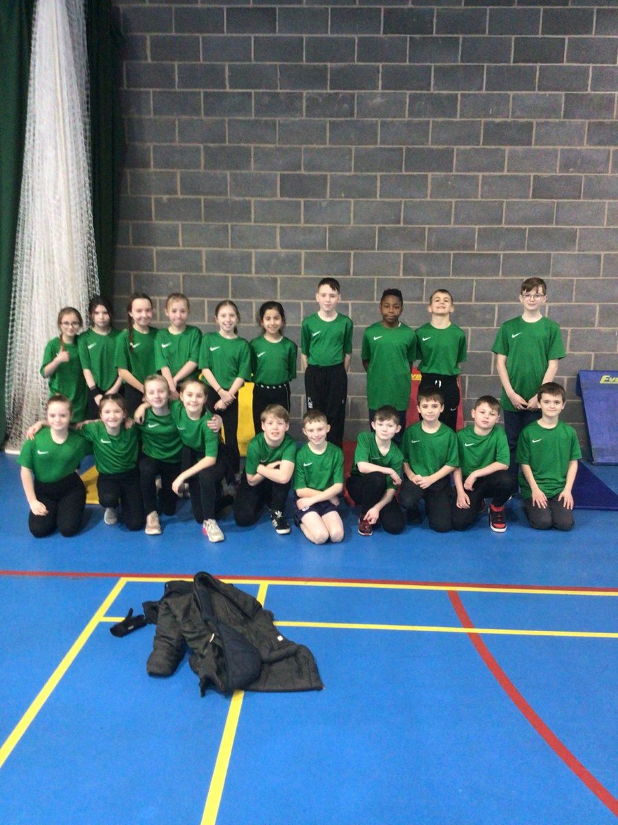 Cloudside Academy — A L.E.A.D. Academy