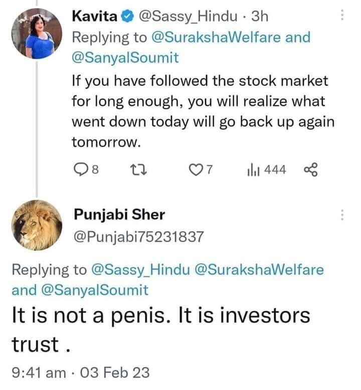 Baba MaChuvera 💫 Parody of Parody on Twitter: Baba MaChuvera 💫 Parody of Parody on Twitter: