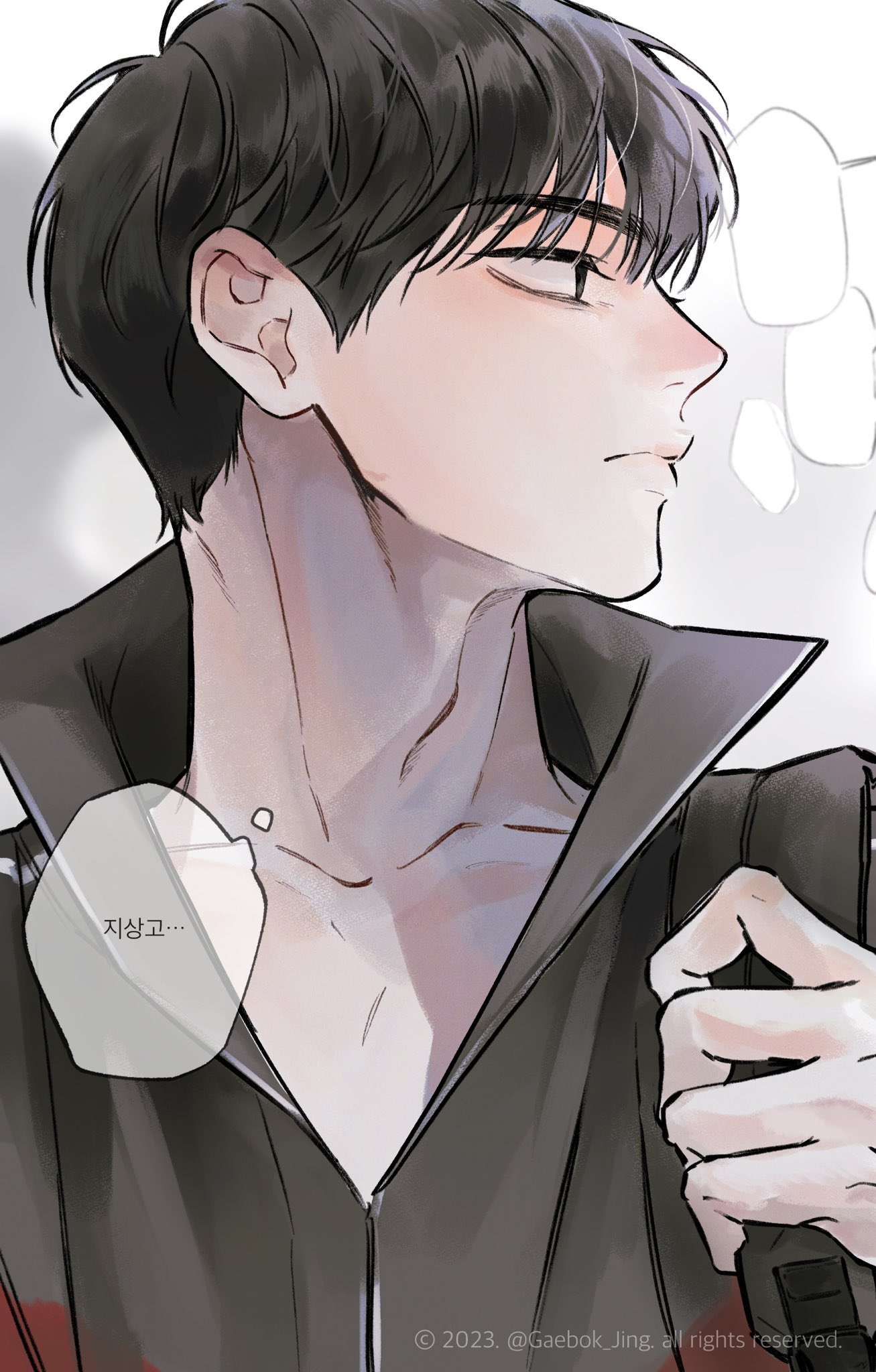 my (@mayoo_11_) / Twitter my (@mayoo_11_) / Twitter