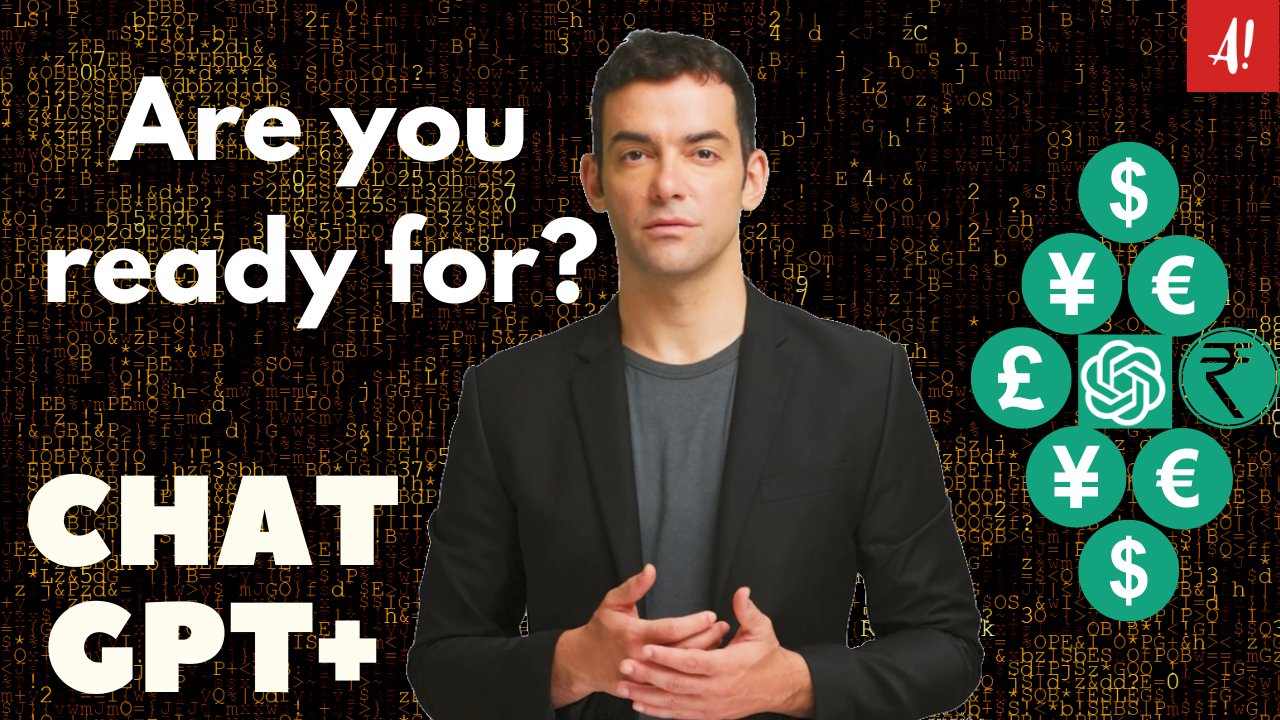 ChatGPT1000 (@ChatGPT1_Co) / Twitter