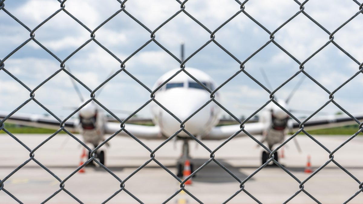 The fifth-generation connected digital aircraft, and what it means for ...