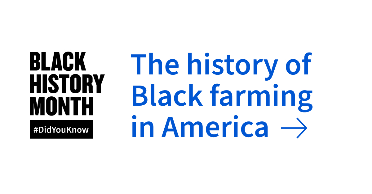 Coursera on Twitter: "Dive into the historical, ancestral, and ...