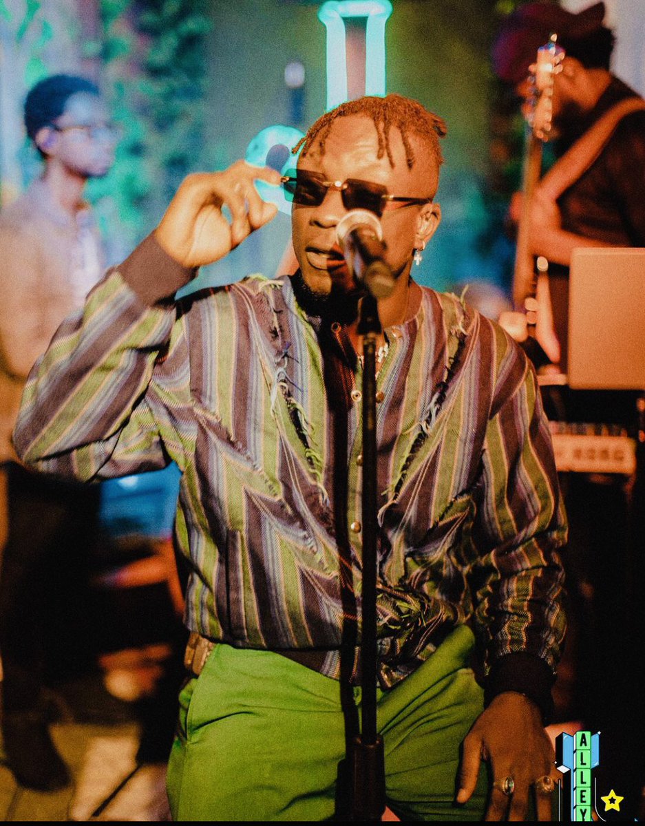 King Jamar On Twitter Watched The Alleysessions On 3musicnetworks king-jamar-on-twitter-watched-the-alleysessions-on-3musicnetworks
