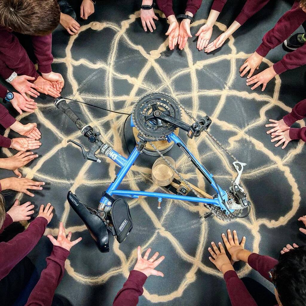 Nick Sayers (@NickSayers) / Twitter