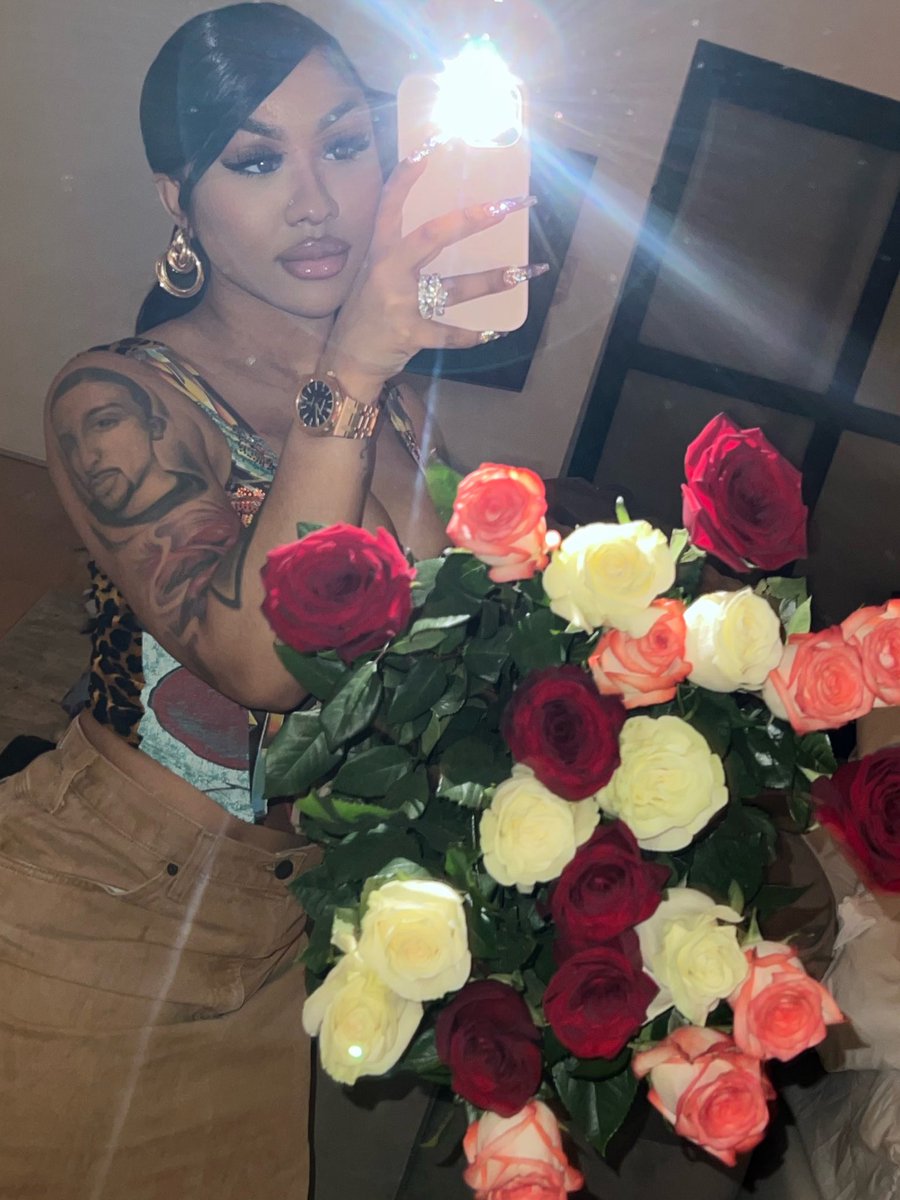 Payton On Twitter Rt Arithedon He Asked Me To Be His Valentine ๐น