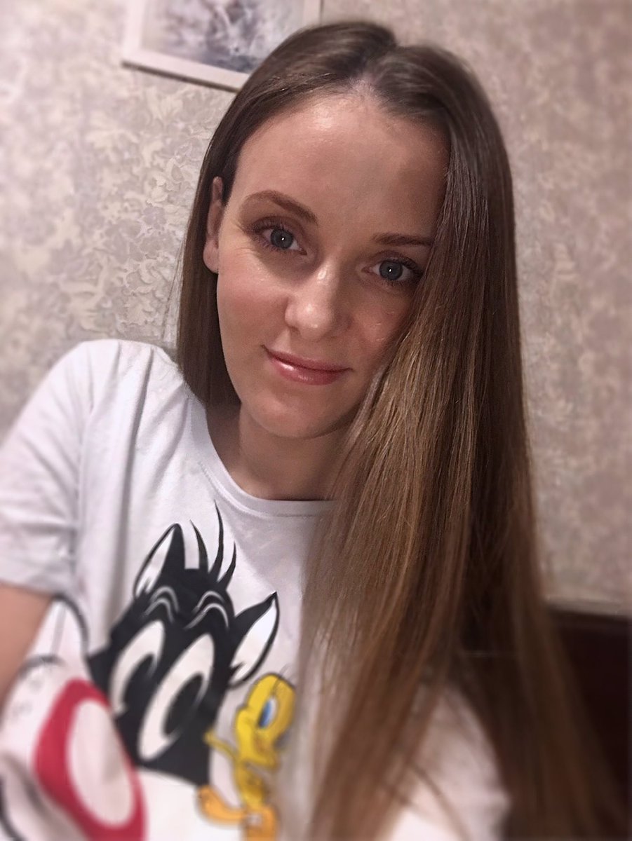 YULIKA on Twitter: YULIKA on Twitter: