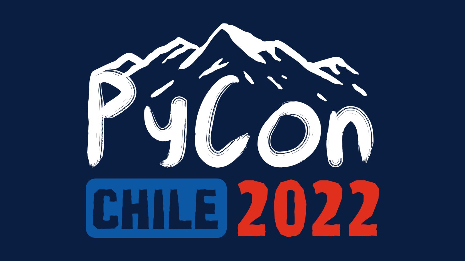 Python Chile (@pythonchiledev) / Twitter