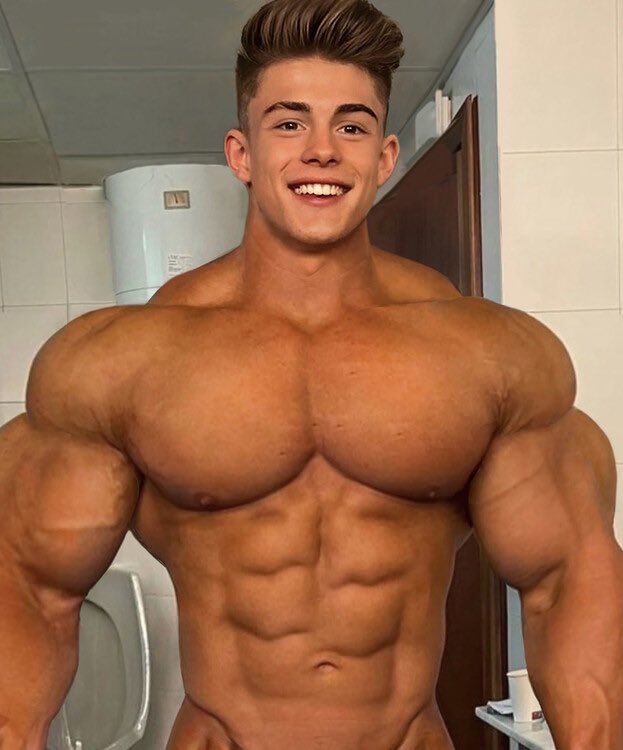 American Politics And Gay P On Twitter Rt Ultrapump1 Yea Dude Im So Excited To Get On Stage