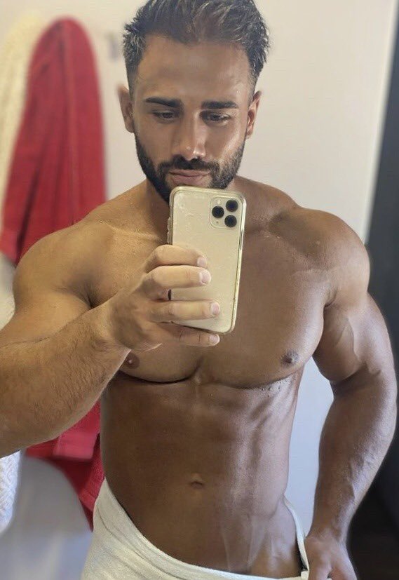 Muscle Worship on Twitter: Muscle Worship on Twitter: