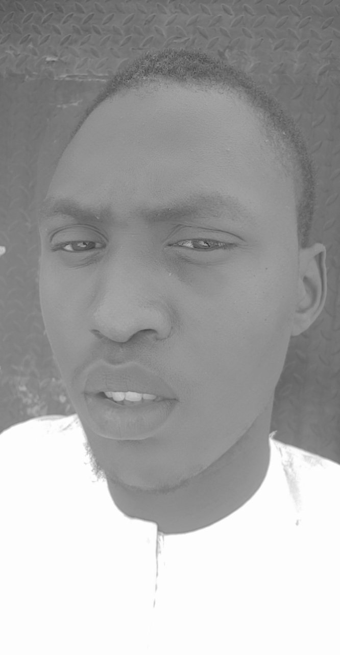 ℝ2👨‍💼 {𝕋𝕙𝕖 𝕁𝕠𝕜𝕖𝕣} ⚜ (@yuseef_najeeb) / Twitter