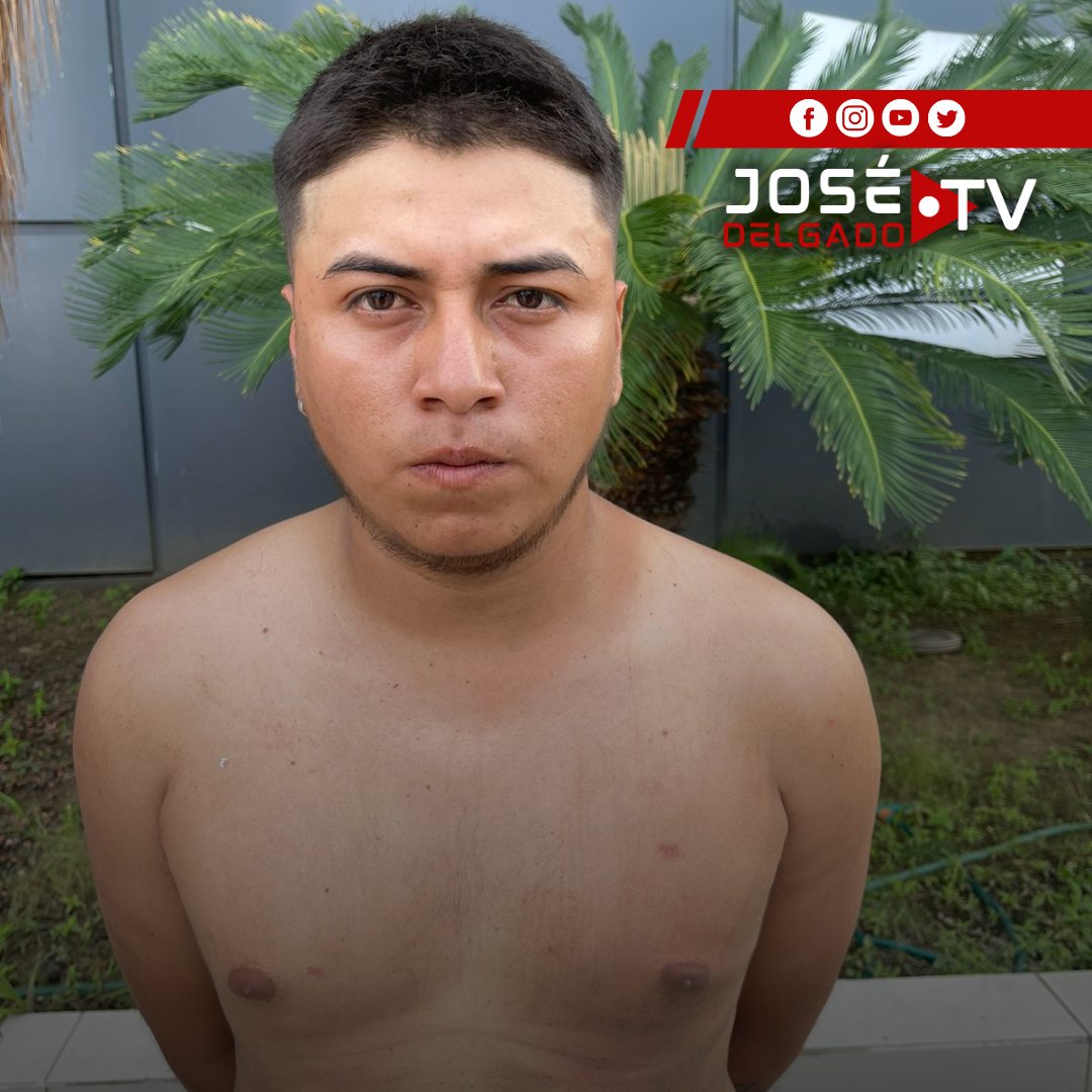 Darth Wick On Twitter Rt Josedelgado Tv Policía Nacional Logró