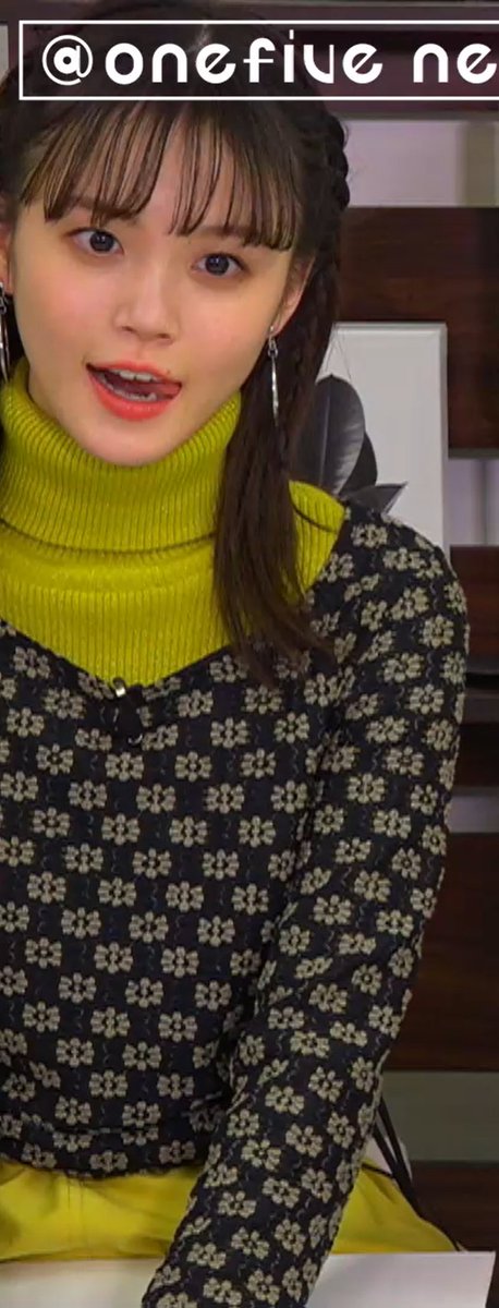 OneFive_Cute97「1 」 on Twitter: "Soyo cuteness is a wonderful thing too 🥰💜 #OneFive #OneFive_SOYO"